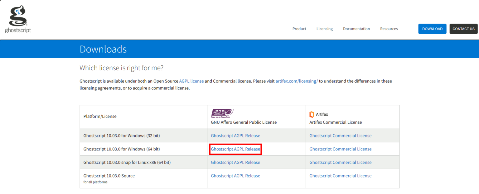 How to Configure and Export a Smart PDF in OrCAD Capture | EMA Design ...