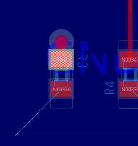 How to Sync the Schematic and PCB in OrCAD | EMA Design Automation