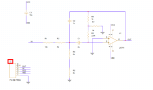 How to Sync the Schematic and PCB in OrCAD | EMA Design Automation