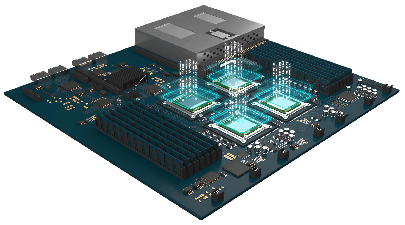 OrCAD X Free Trial Download | EMA Design Automation