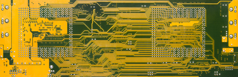 Important HDI PCB Design Guidelines | EMA Design Automation