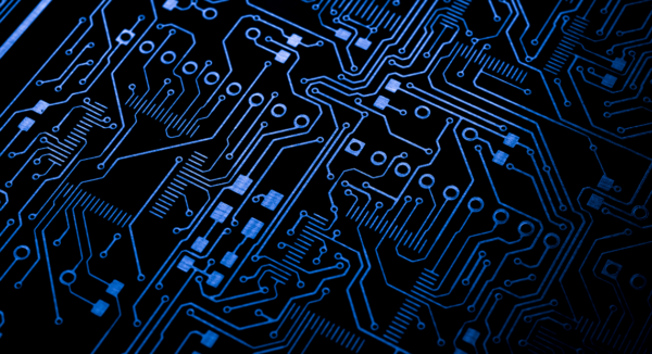 Optimizing PCB Design Flow Optimizing PCB Design Flow | EMA Design ...