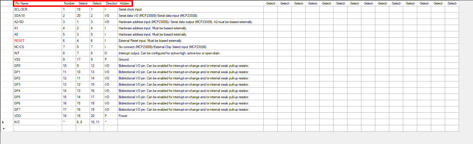 How to Create a Schematic Symbol with EDABuilder | EMA Design Automation