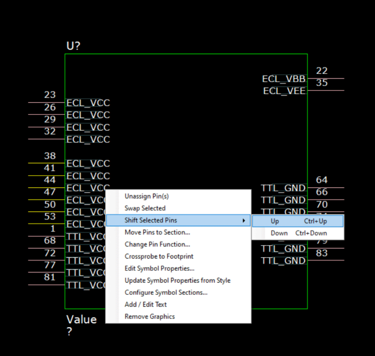 PCB Design Tutorials | EMA Design Automation