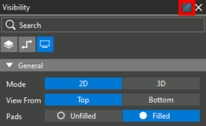 How to Navigate the OrCAD X Presto User Interface | EMA Design Automation
