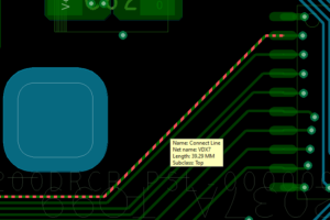 How to Navigate the OrCAD X Presto User Interface | EMA Design Automation