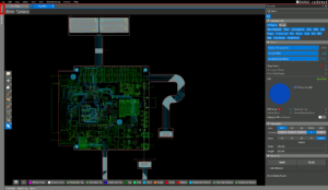 How to Navigate the OrCAD X Presto User Interface | EMA Design Automation
