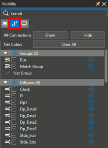 How to Navigate the OrCAD X Presto User Interface | EMA Design Automation