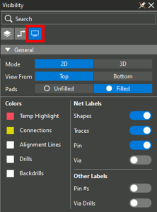 How to Navigate the OrCAD X Presto User Interface | EMA Design Automation