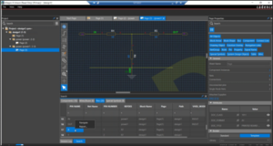 Allegro Version History | EMA Design Automation