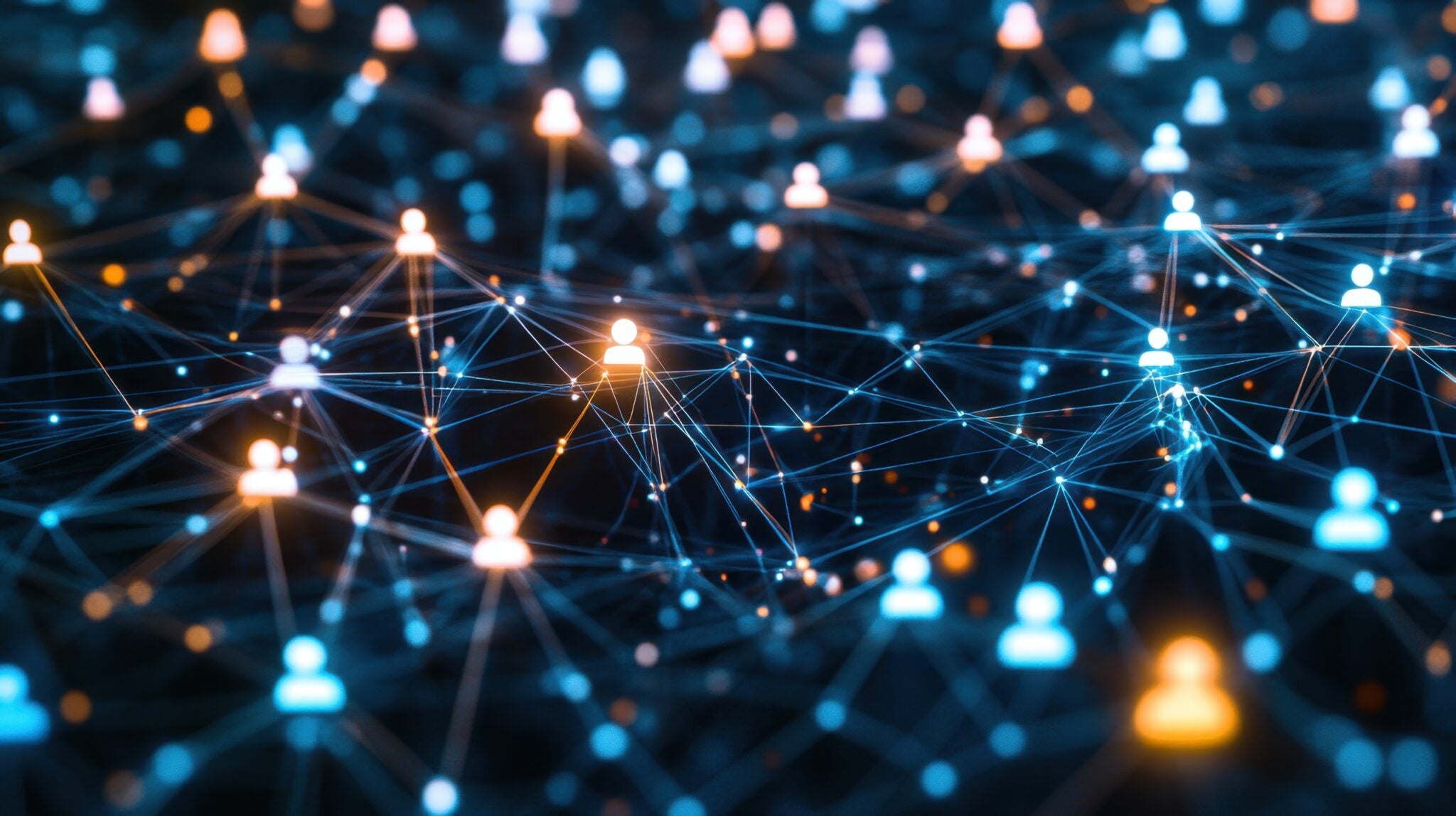 LED SPICE Model: Explained | EMA Design Automation