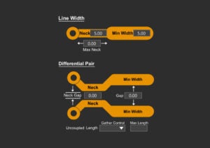 PCB Design Layout Guidelines: Best Practices | EMA Design Automation