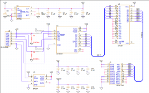Component Library Management in OrCAD X: Your Questions Answered | EMA ...