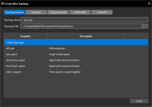 How to Perform SI/PI Analysis on Altium Designer Projects with Sigrity | EMA Design Automation