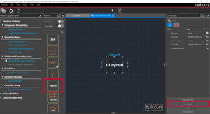 How to Perform SI/PI Analysis on Altium Designer Projects with Sigrity | EMA Design Automation