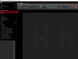 How to Perform SI/PI Analysis on Altium Designer Projects with Sigrity ...