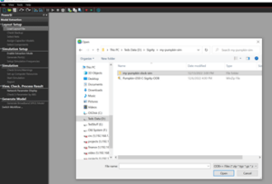 How to Perform SI/PI Analysis on Altium Designer Projects with Sigrity | EMA Design Automation