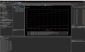 How to Perform SI/PI Analysis on Altium Designer Projects with Sigrity ...