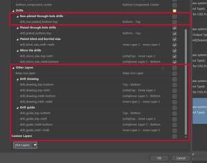 How to Perform SI/PI Analysis on Altium Designer Projects with Sigrity | EMA Design Automation