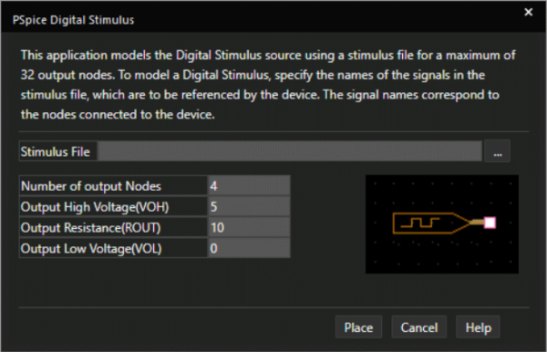 LED SPICE Model: Explained | EMA Design Automation