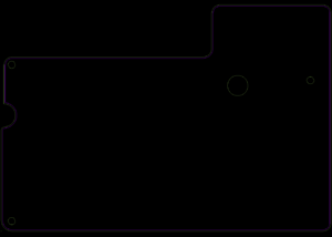 How to Create a Board Outline from a DXF in OrCAD X | EMA Design Automation