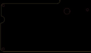 How to Create a Board Outline from a DXF in OrCAD X | EMA Design Automation