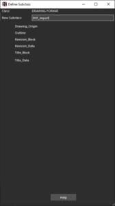 How to Create a Board Outline from a DXF in OrCAD X | EMA Design Automation