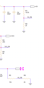 How to Create a Hierarchical Schematic | EMA Design Automation