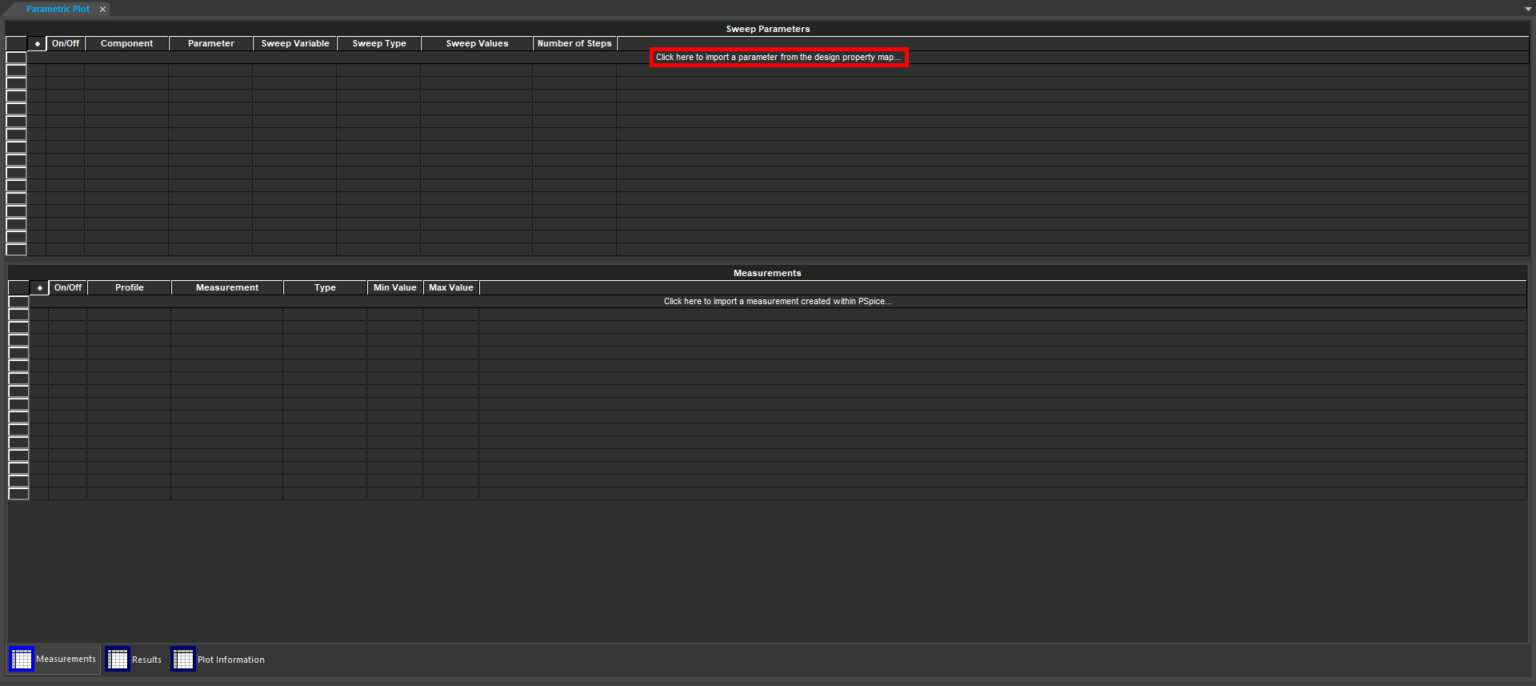 How to Sweep Multiple Parameters in your SPICE Simulation | EMA Design Automation