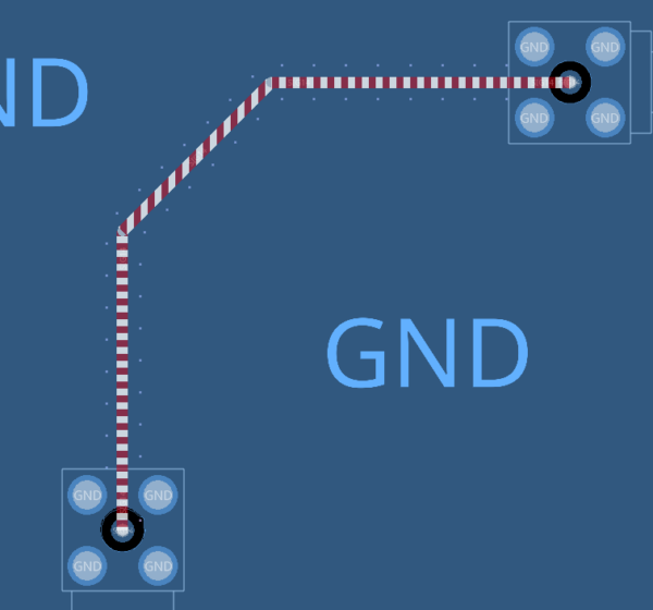 How to Create Via Arrays in OrCAD X Presto | EMA Design Automation