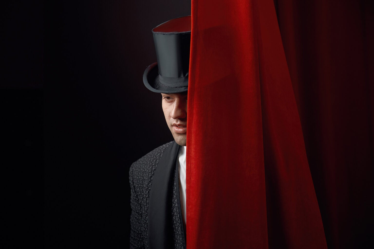 Essential FPGA PCB Design Guide | EMA Design Automation