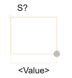 How to Create Schematic Symbols in OrCAD X Capture | EMA Design Automation