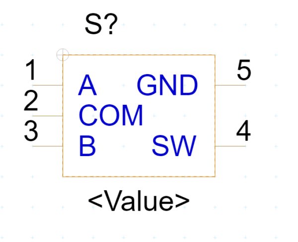 How to Create Schematic Symbols in OrCAD X Capture | EMA Design Automation