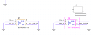 How to Create Schematic Symbols in OrCAD X Capture | EMA Design Automation