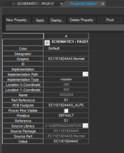 How to Create Schematic Symbols in OrCAD X Capture | EMA Design Automation