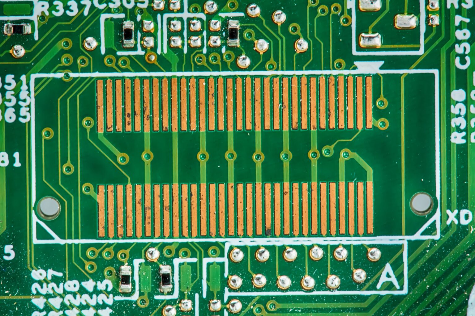 Investigating Loop Inductance: Understanding Impacts and Optimization ...