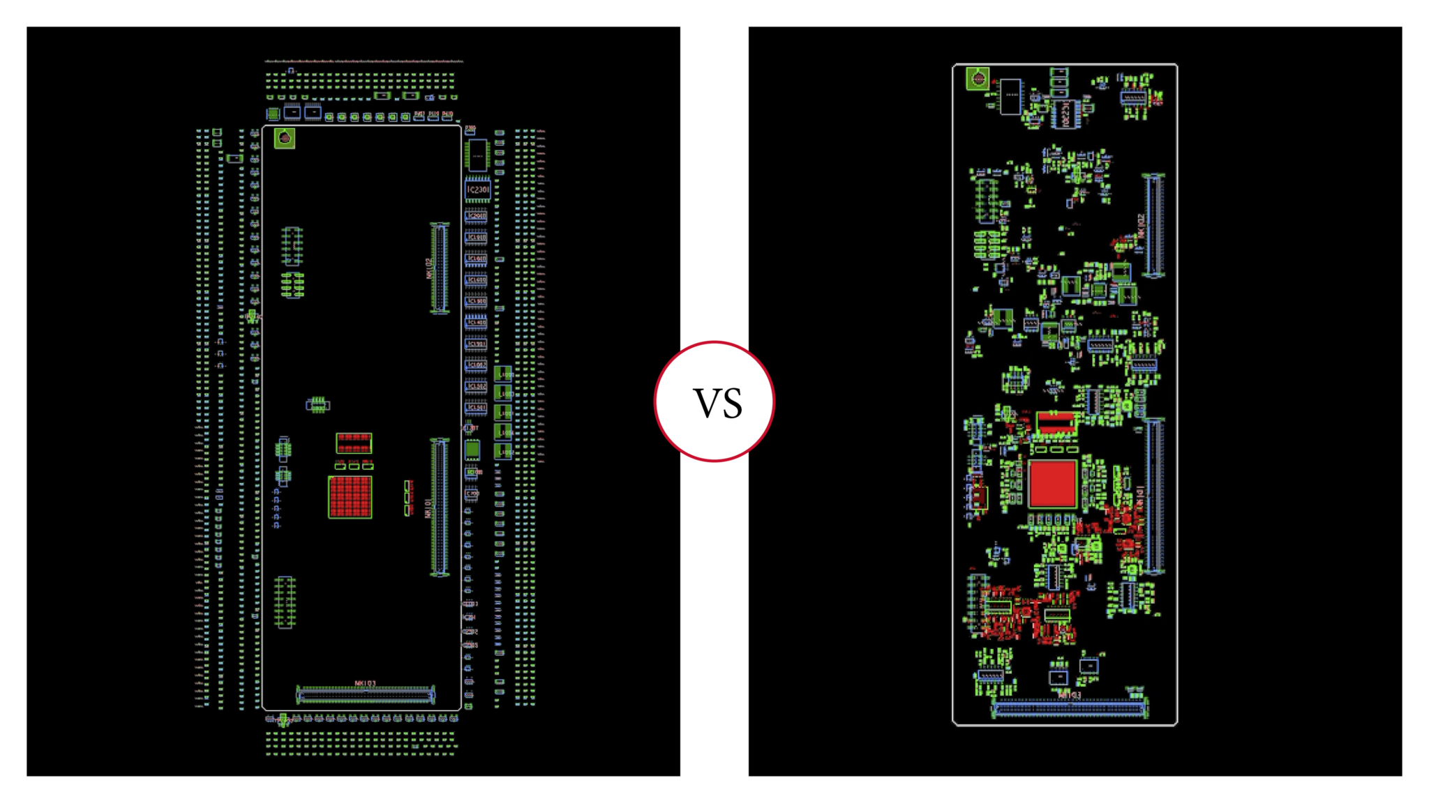 What is Allegro X AI Component Placement? | EMA Design Automation