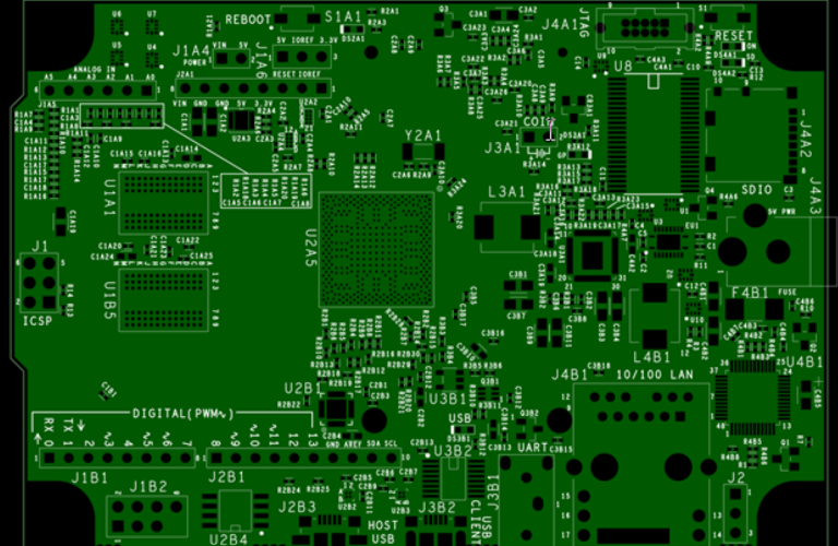 Cadence PCB Solutions | EMA Design Automation