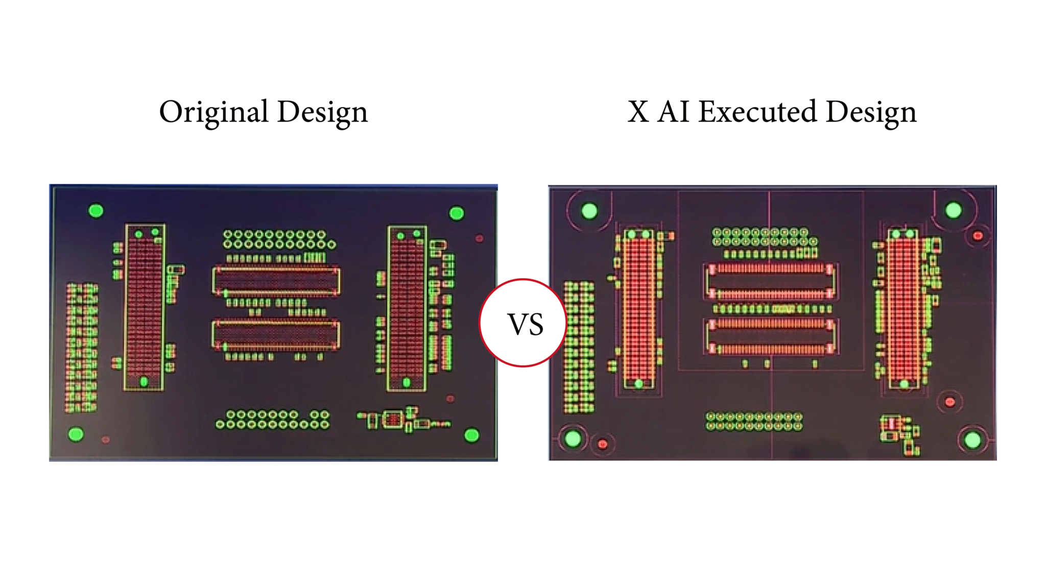 Qualcomm Saves Up to 60-70% of Vital Design Time with Allegro X AI | EMA Design Automation