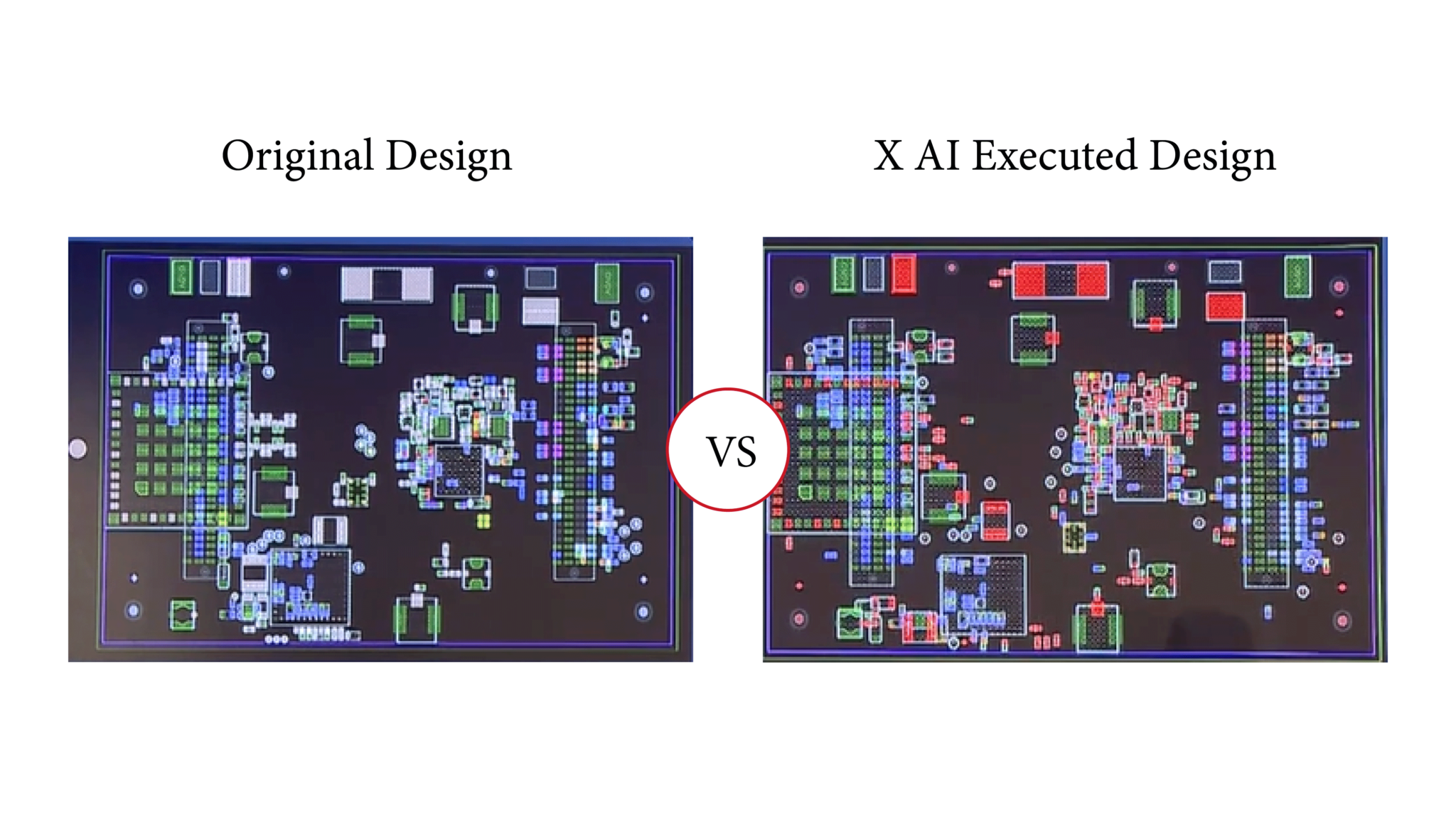 PCB Design Time Savings with AI: Qualcomm Case Story