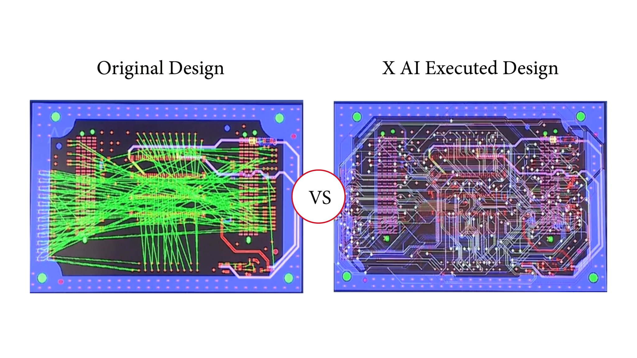 Qualcomm Saves Up to 60-70% of Vital Design Time with Allegro X AI | EMA Design Automation
