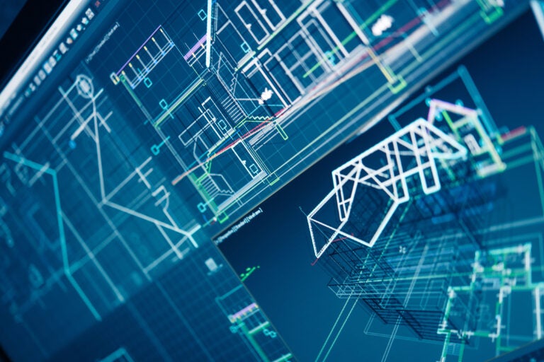 Best CAD Software for Electronics 2026 | EMA Design Automation