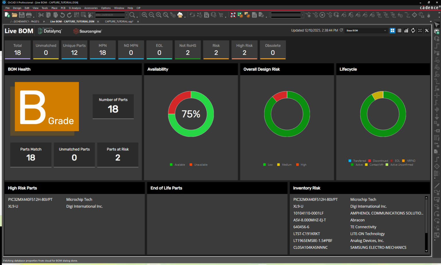 5 Common Issues Lurking in Your PCB Design Process | EMA Design Automation