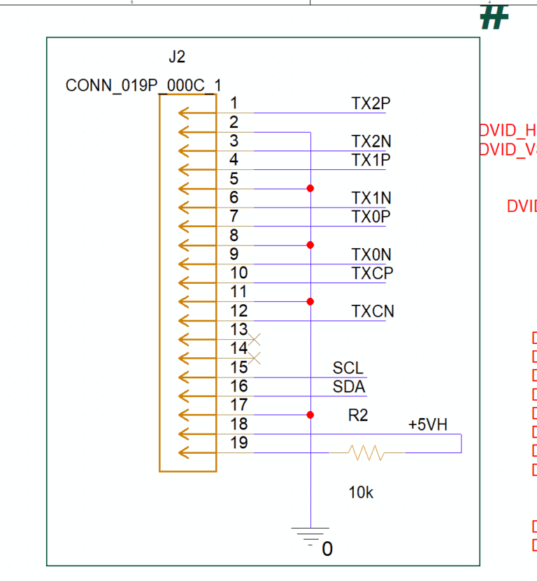 How to Use Design Review and Markup in the Schematic with OrCAD X ...
