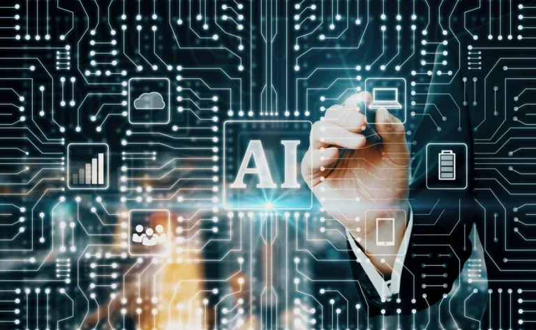 AI-Driven PCB Design Software | Allegro X AI | EMA Design Automation