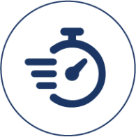 TimingDesigner Free Viewer | EMA Design Automation