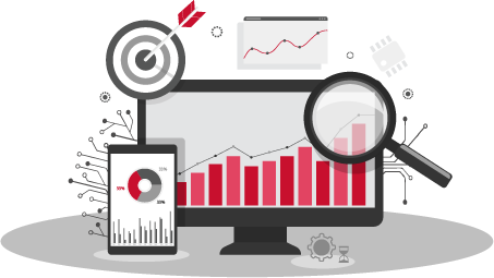 OrCAD Engineering Data Management (EDM) Software | EMA Design Automation