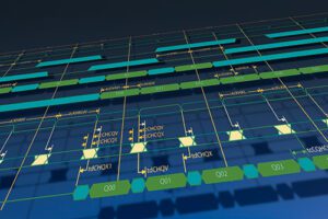 Timing Designer | Accurate Analysis to Prevent Timing Rejections